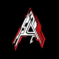 Samridhi Sahu | Experience